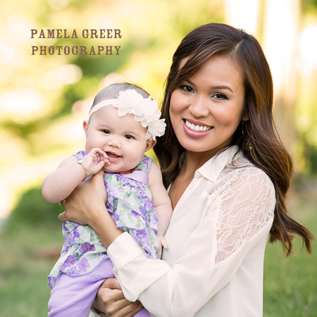 Violette Royale | A Crème de Violette Cocktail - Grey is the New Black